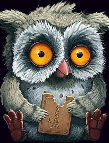 1000 Pieces Jigsaw Puzzle Memorial Day Liberty Boots July 4th ...