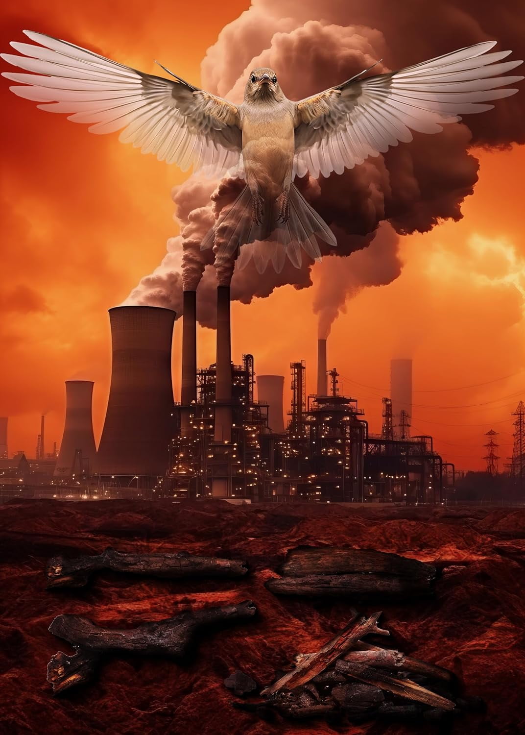 1000 Pieces Jigsaw Puzzles for Adults,Bird Puzzles Nature, Animal ...