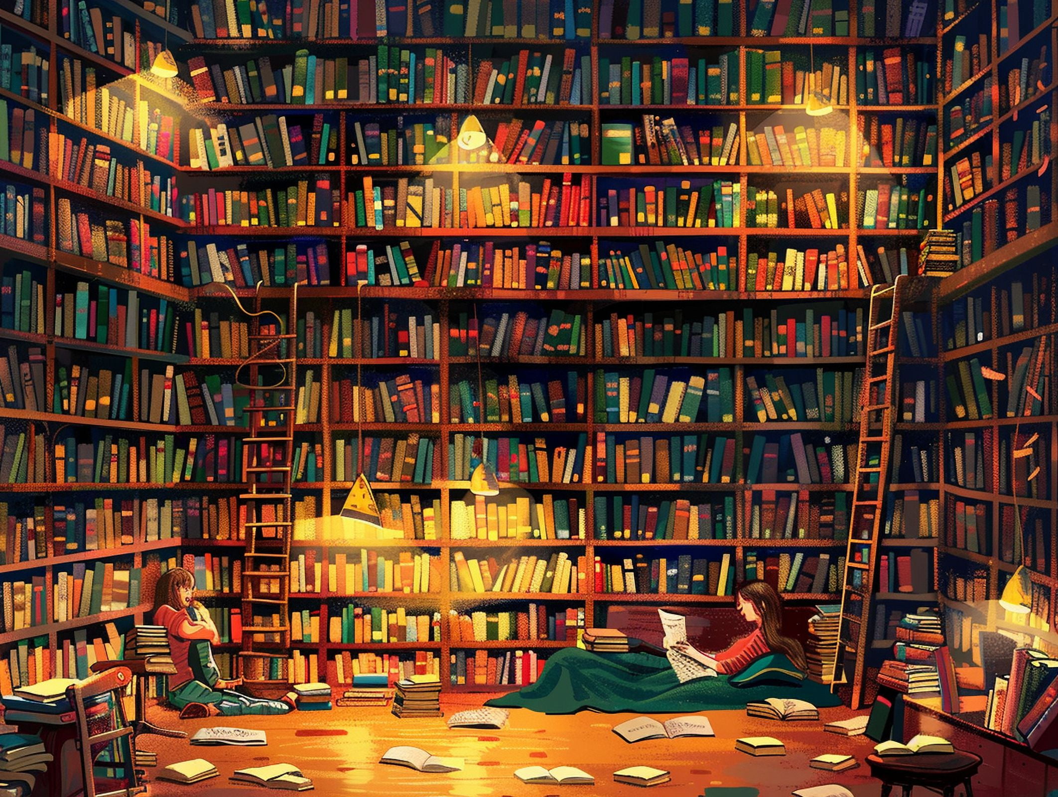 1000 Pieces Puzzle Adult Puzzle Game, Educational Fun Game ...