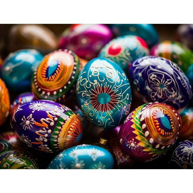 1000 Pieces Puzzle Adult Puzzle Game, Educational Fun Game ...