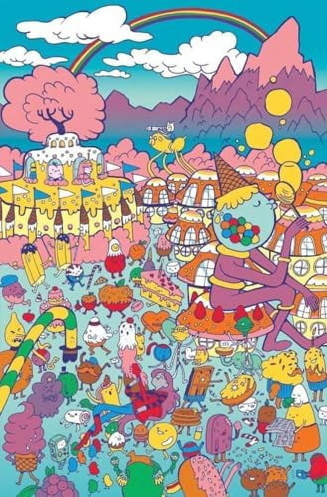 1000 Pieces Puzzle for Adults Jigsaw Puzzles Thick Sturdy Hard ...