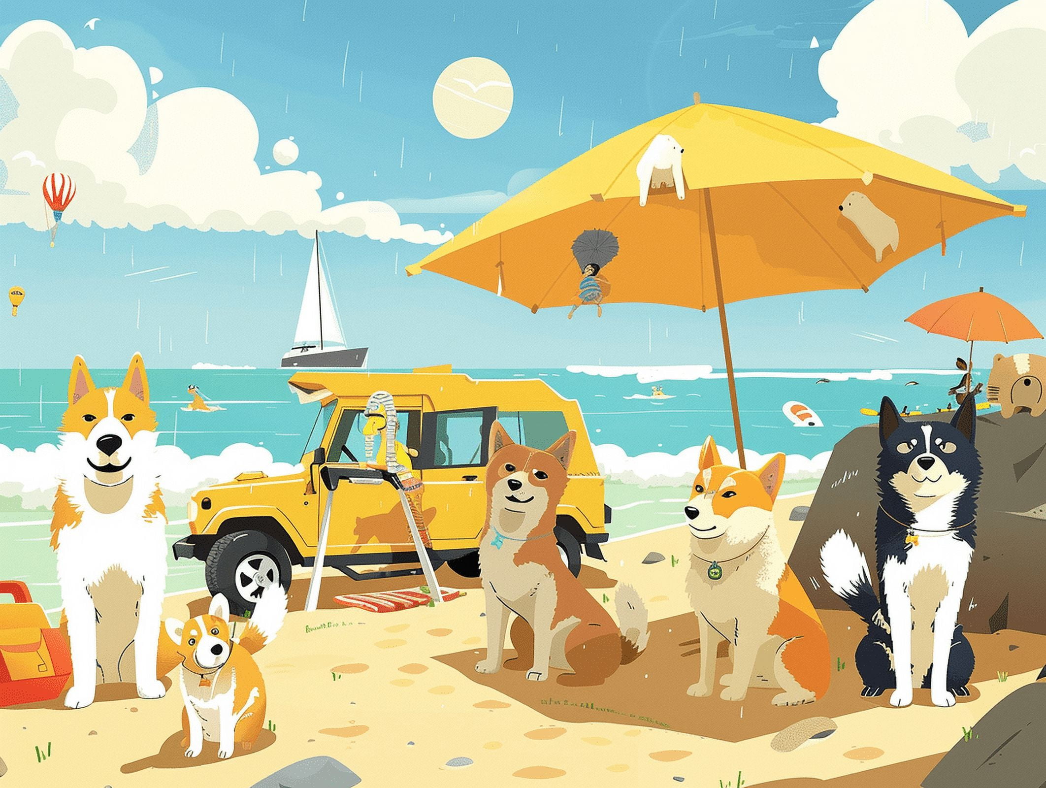 1000 Pieces Puzzle Difficult Puzzle - Puzzle for Kids, Puzzle Games for ...