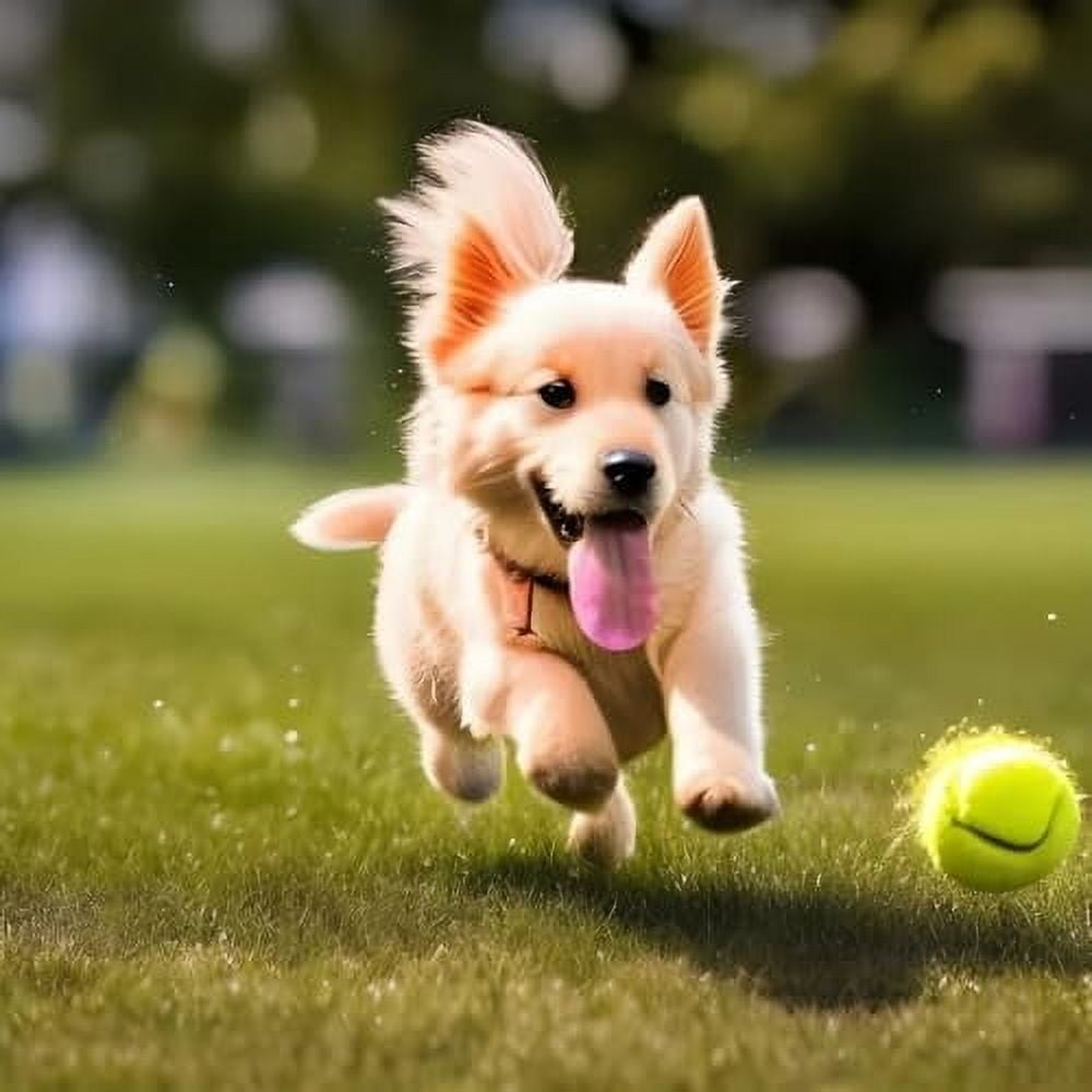 1000 Pieces The Thrill of The Chase of Wooden Puzzles, Brain Challenge ...