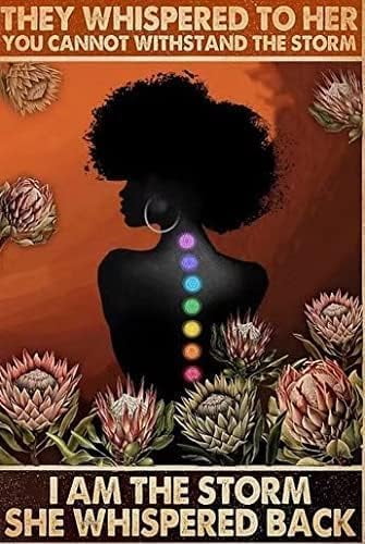 1000 Pieces Wooden Puzzle for Adults Disc Golf Lovers Disc Golf Life ...