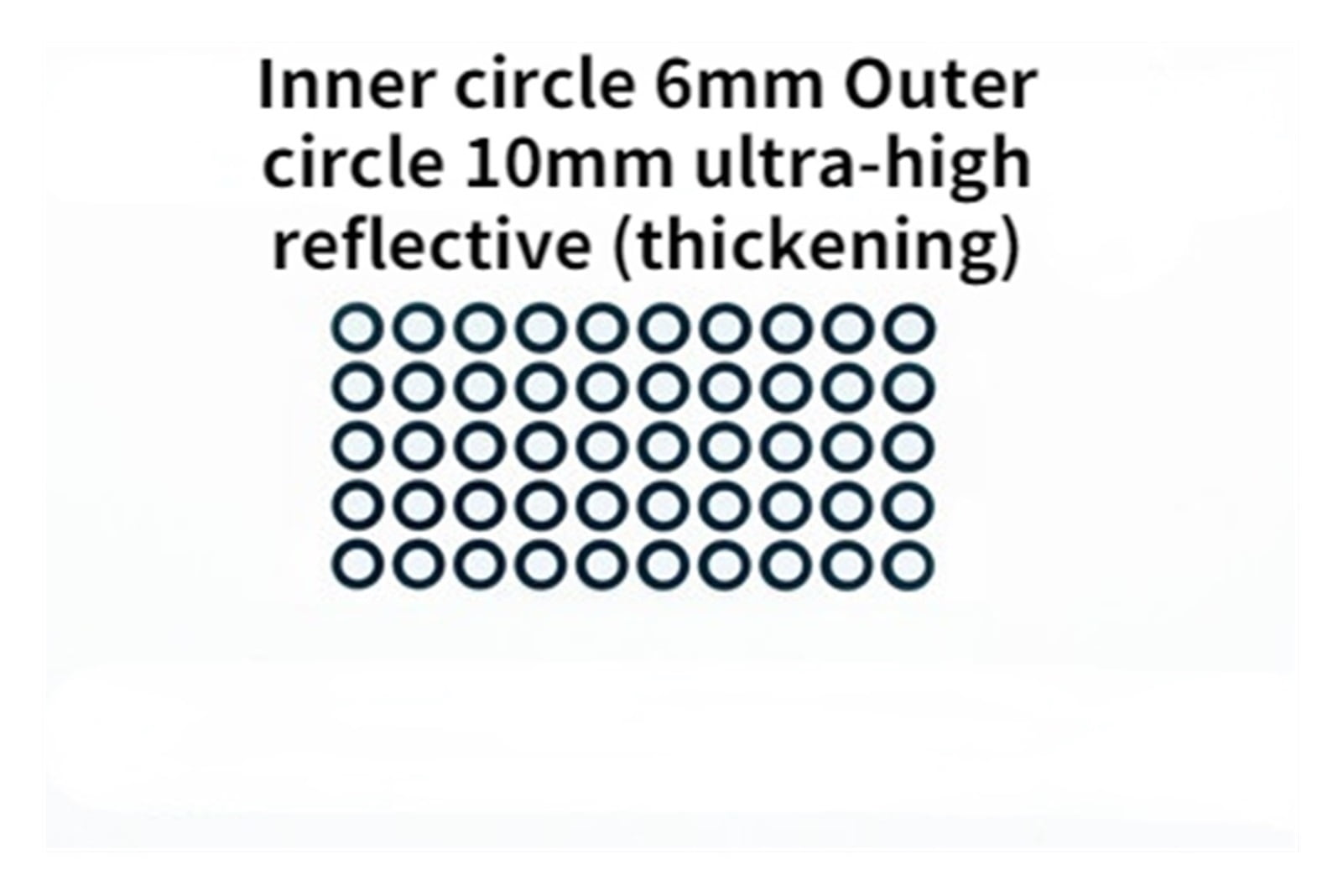 1000 Points Hand-held 3D Scanner 3D Magnetic Marking Point, 3D Scanner ...