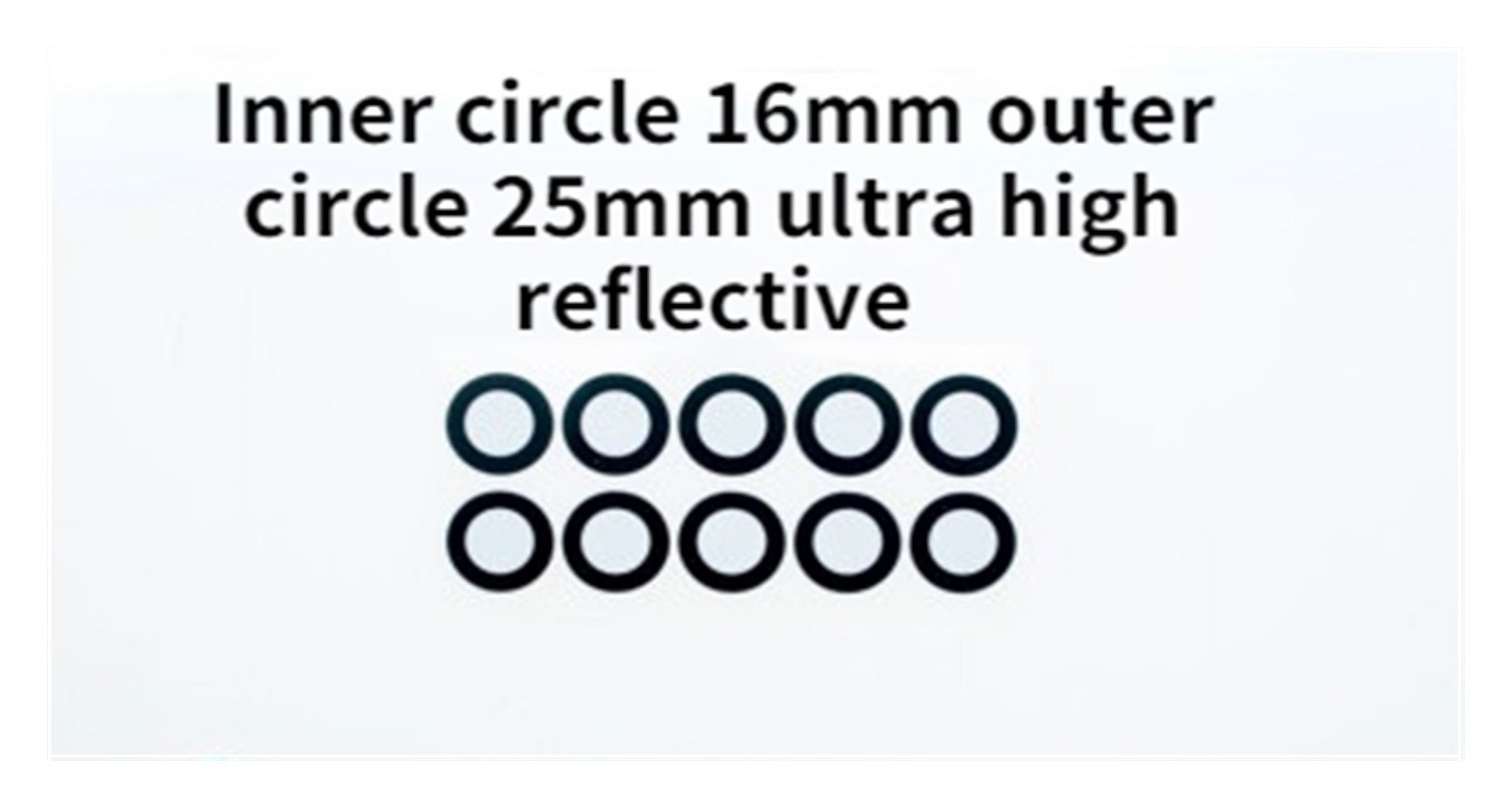 1000 Points Hand-held 3D Scanner 3D Magnetic Marking Point, 3D Scanner ...