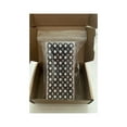 1000 Points Photogrammetry High Reflective Marker Point 3d Scanner