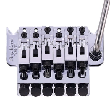 Vega-Trem VT1 Ultra Trem 2-Points Glossy - Walmart.com