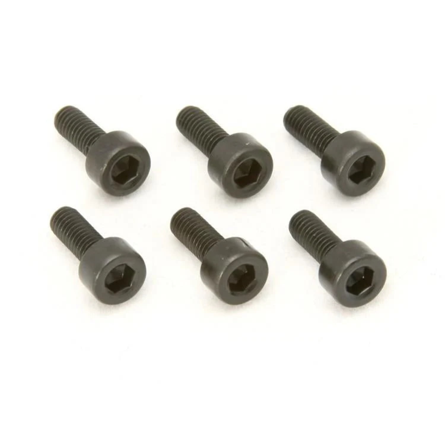 1000 Series / Special Saddle Mounting Screws - Walmart.com