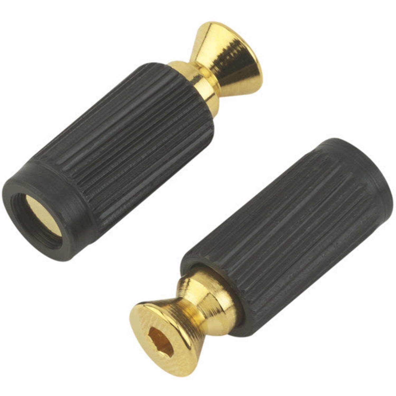 1000 Series/Special Series Bridge Mounting Studs and Inserts - Walmart.com