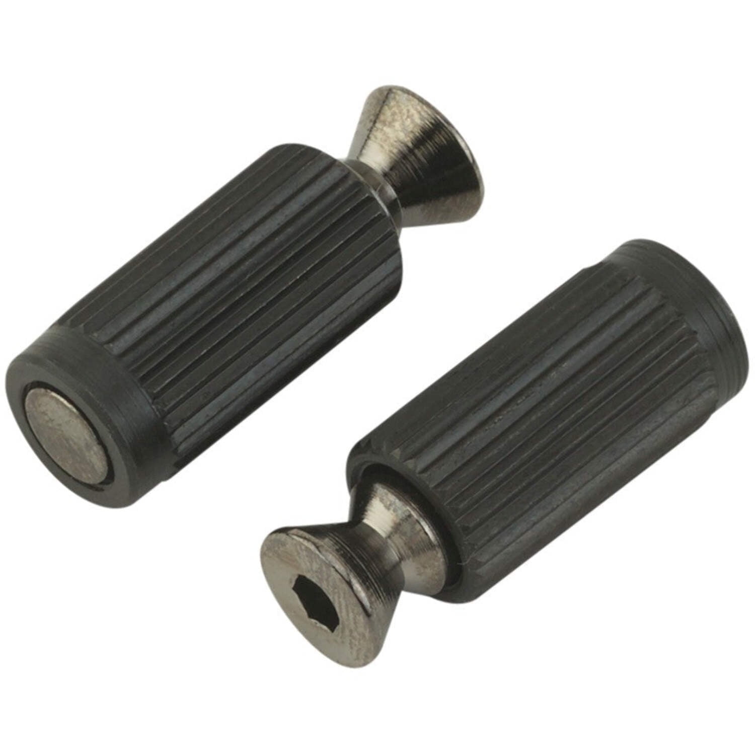 1000 Series/Special Series Bridge Mounting Studs and Inserts - Walmart.com