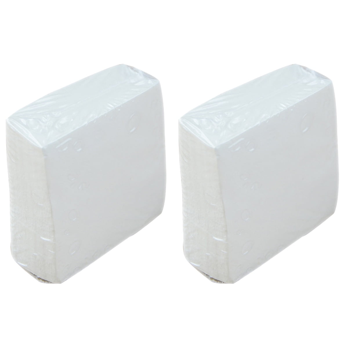 1000 Sheets Roasting Pan Baking Pan Paper Food Liners Oven Grill Pan ...