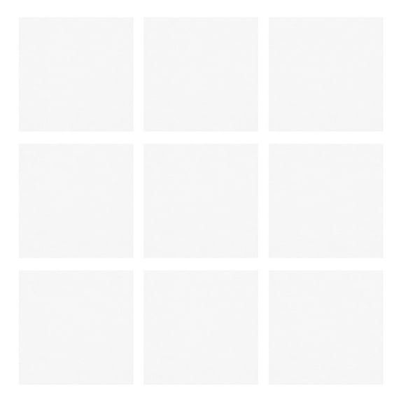 1000 Sheets Weighing Paper Laboratory Analytical Balances Equipment ...