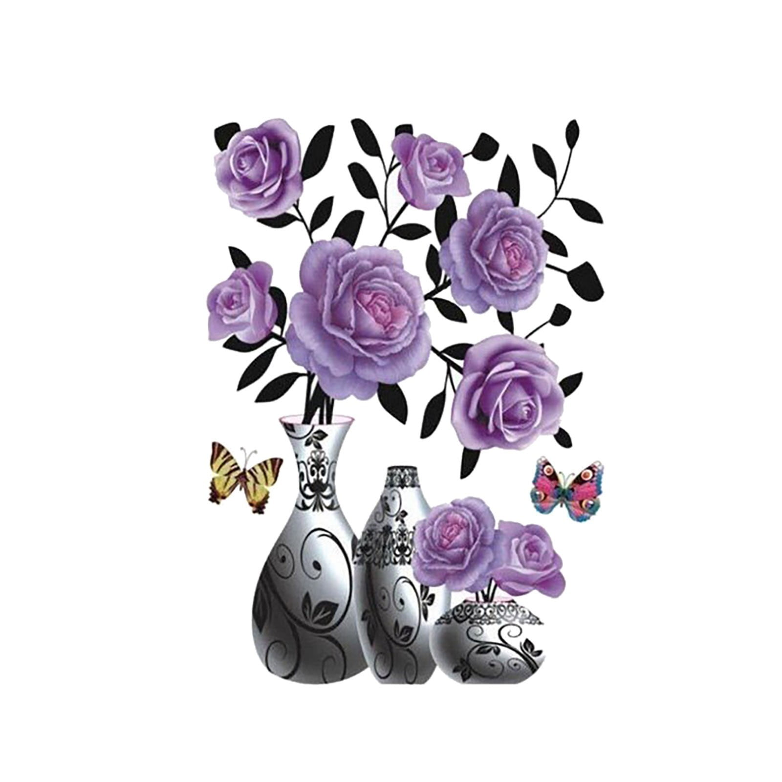 1000 Sticker Pack Dammit Boy Sticker Stickers for Adults Activist ...