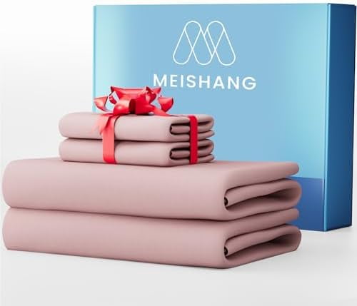 1000 Thread Count Cotton Sheets King Size - 100% Egyptian Cotton ...