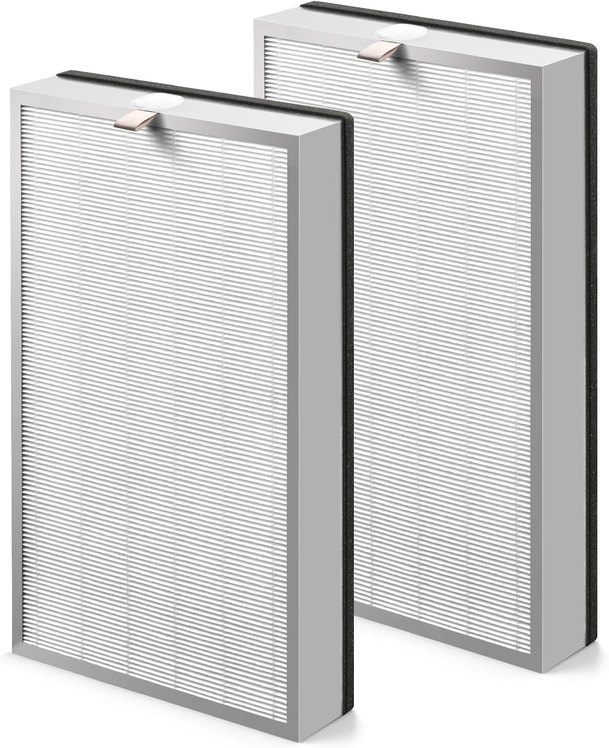 1000 filter, suitable for large room air purifiers, high-efficiency ...