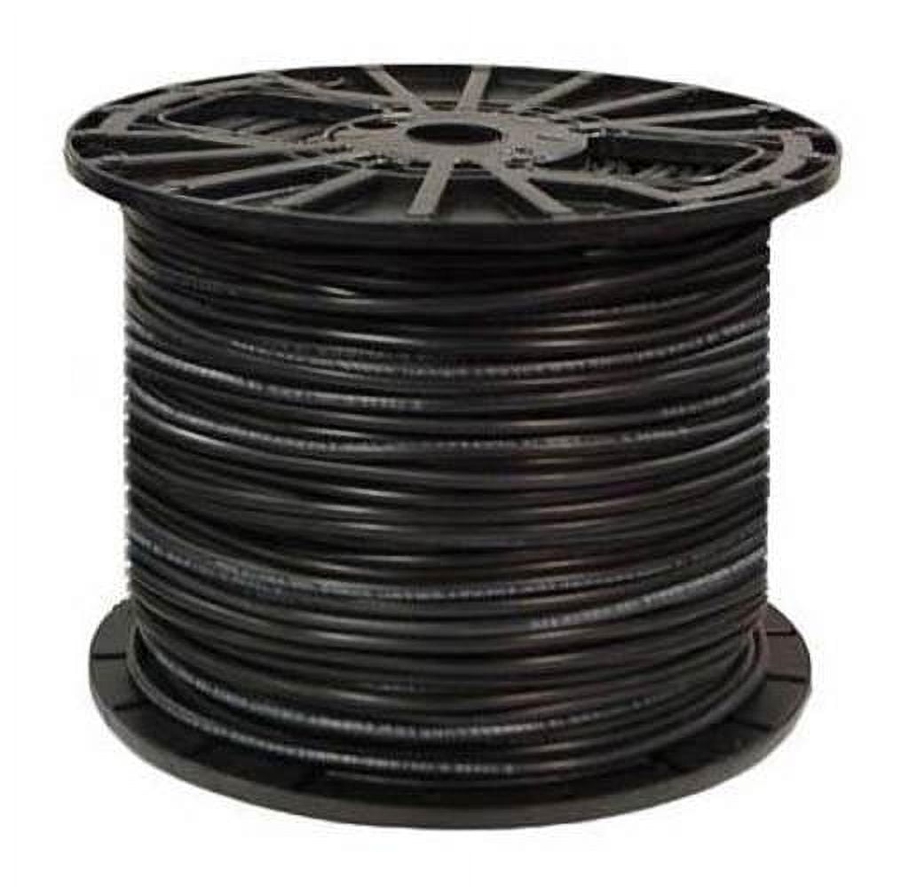 1000 ft. Boundary Wire 16 Gauge Solid Core - Walmart.com