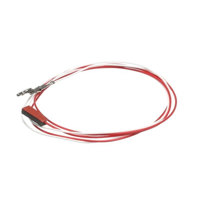 1000 ohm RTD Element - Walmart.com