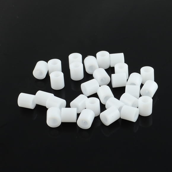 Melty Beads