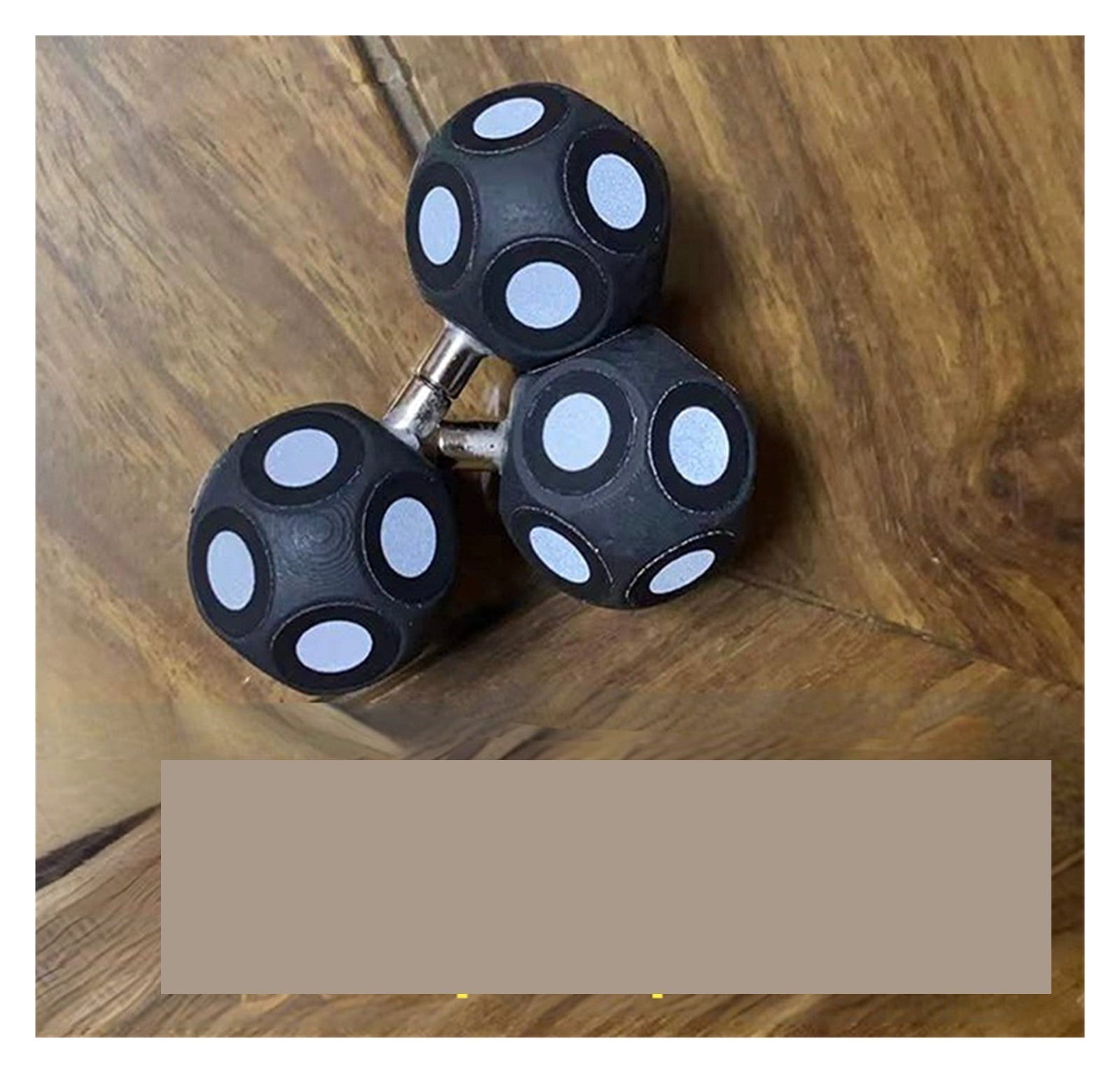 1000 points Hand-held 3D scanner high reflective marking point ...