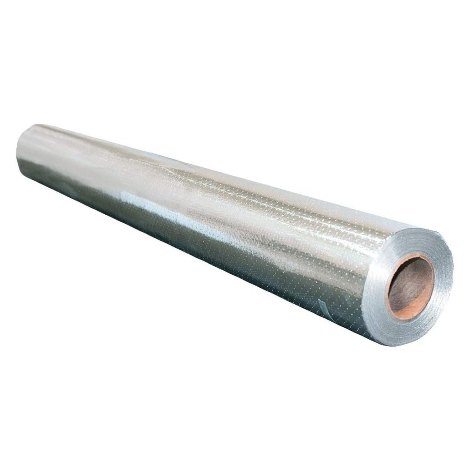 1000 sqft NASATECH Residential House Radiant Barrier 48x250 roll ...