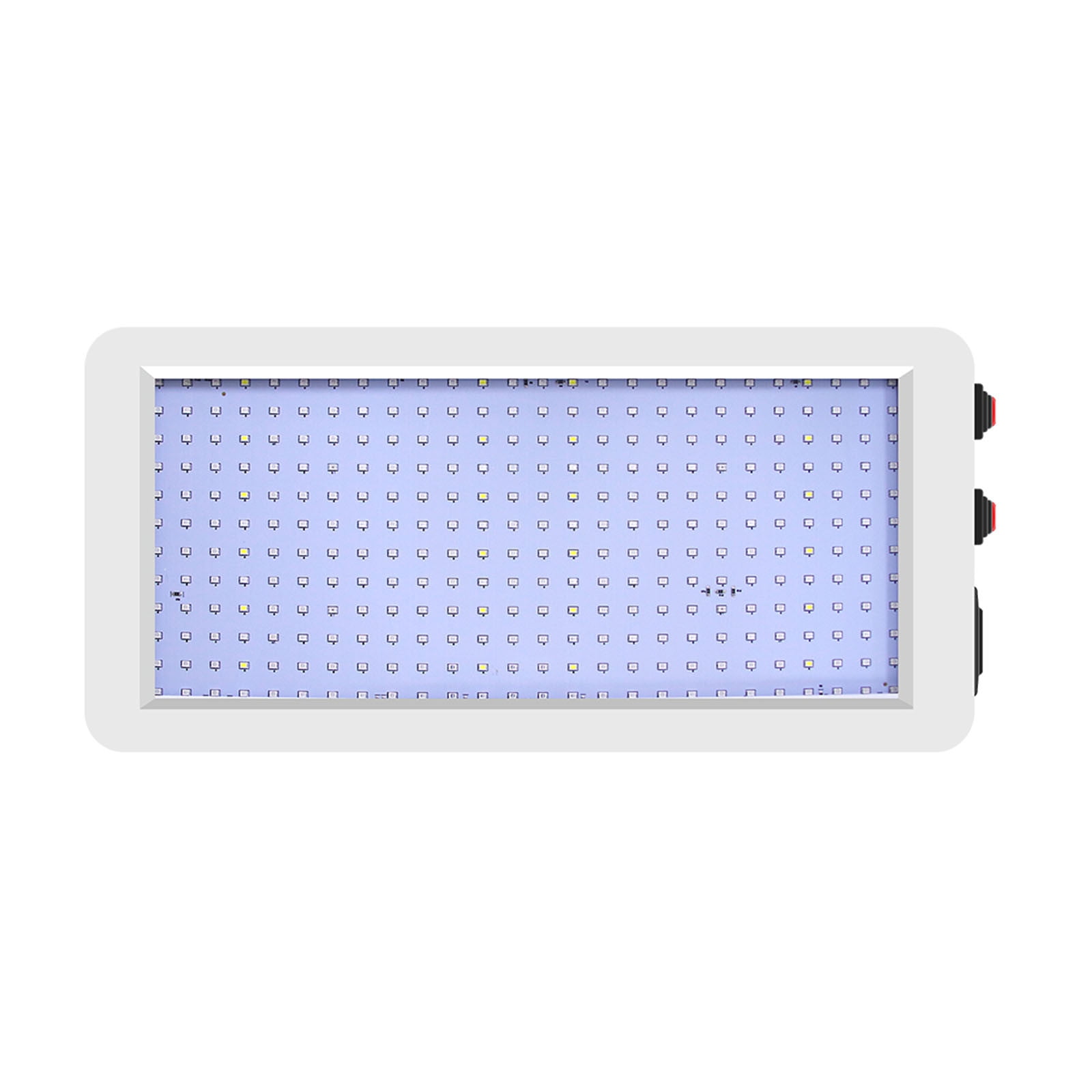 1000 watt LED Grow Lights for Indoor Plants, Best Grow Lights, Full ...