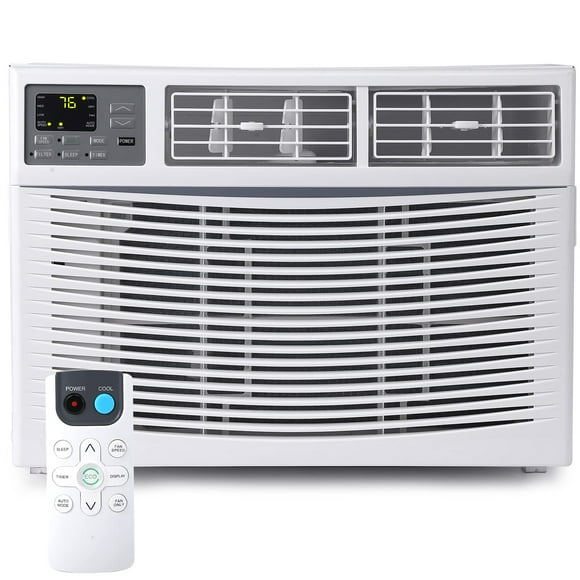 110v Air Conditioner