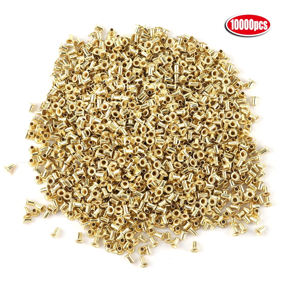 10000 Pcs Beehive Frame, Sophisticated Beehive Eyelet Box Frame ...