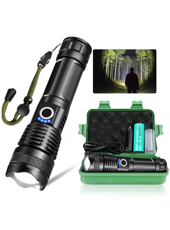 All Flashlights in Flashlights - Walmart.com