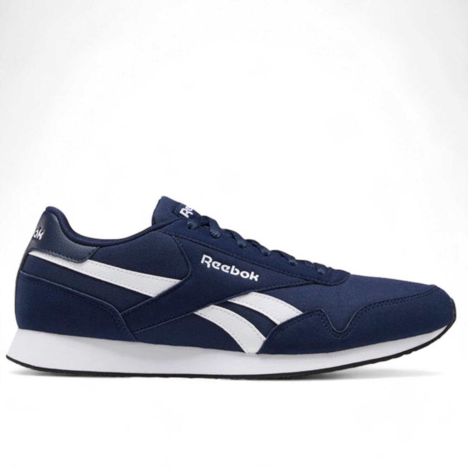 [100000387/EF7787] Mens Reebok ROYAL CL JOGGER 3 CO - Walmart.com