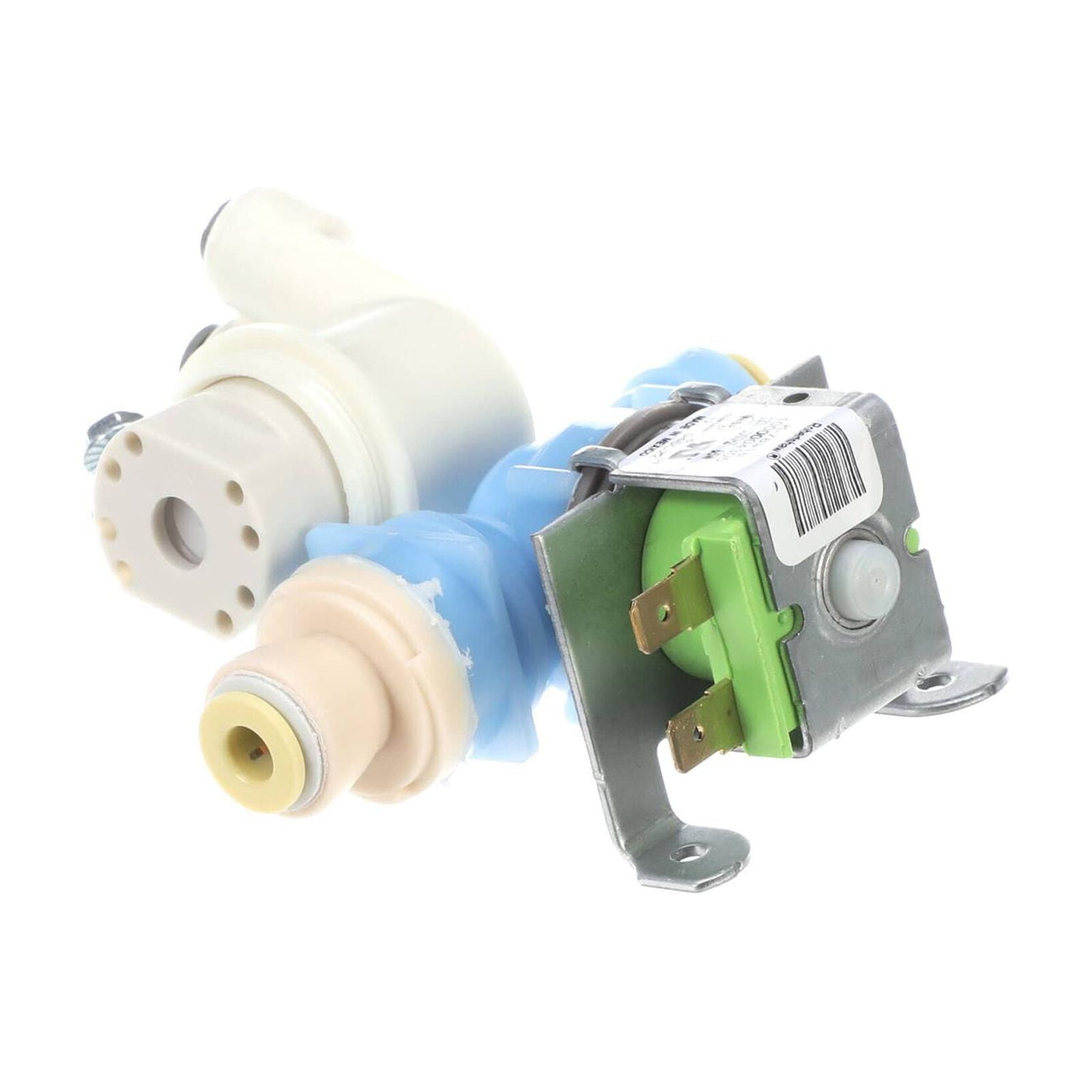 KIT-SOLENOID VLV/REG. ASSY 1000004572 - Genuine OEM Replacement Part ...