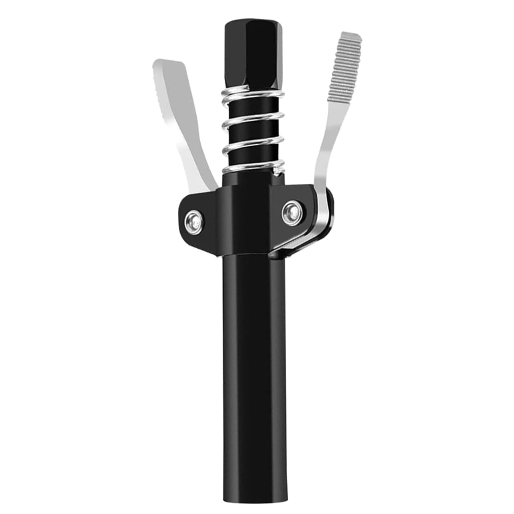 10000PSI High Pressure Grease Coupler Nozzle - Walmart.com