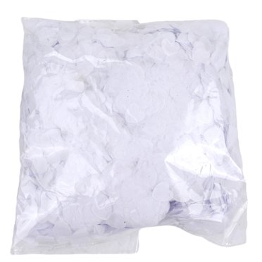 Zeta Phi Beta Gift Tissue Paper, Ten (10) XL Sheets (Tissue Paper Only ...