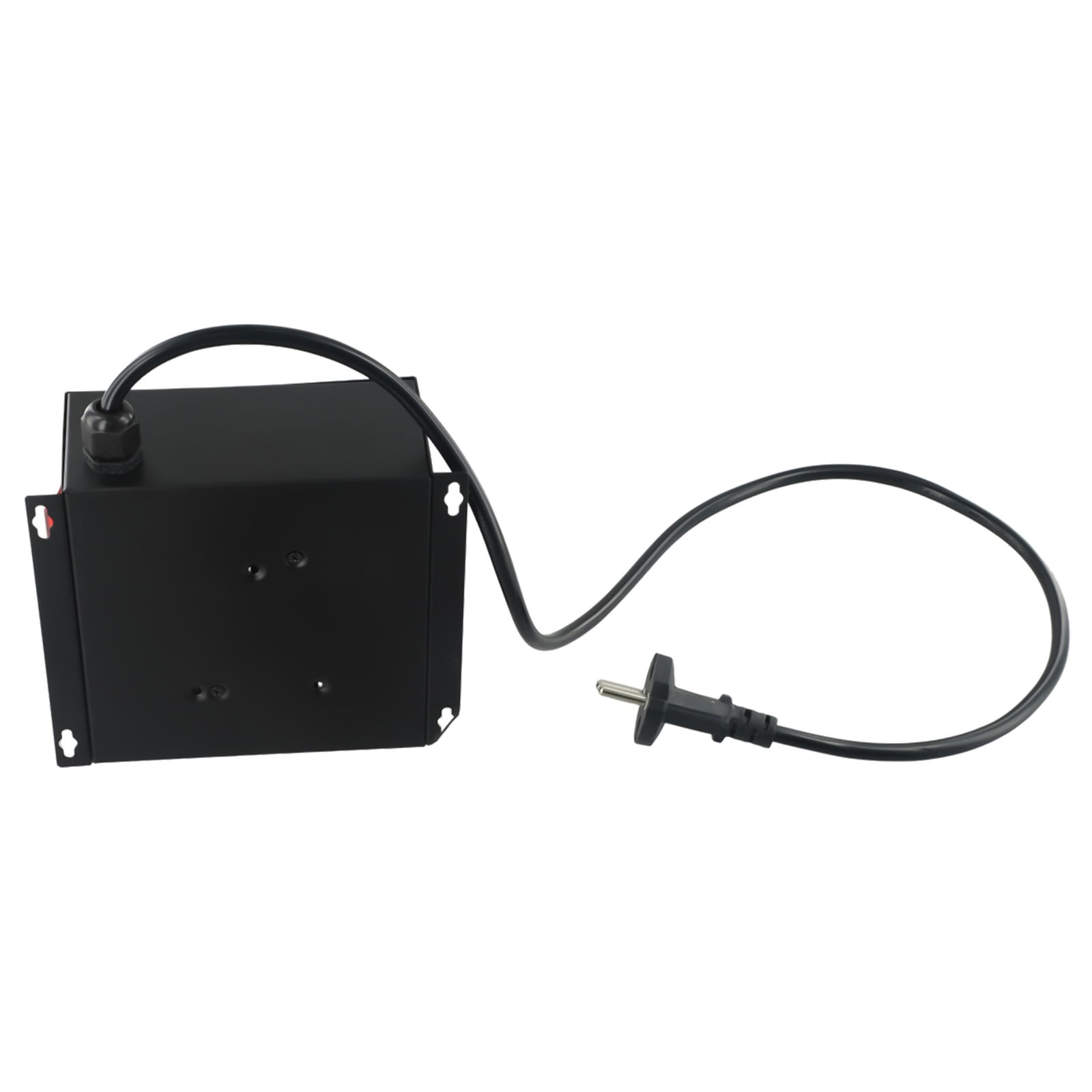 10000W Voltage Regulator Scr Electronic Temperature Motor Fan Speed ...