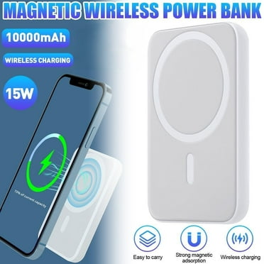 BUQU BUBS - Duck Power Bank - Walmart.com