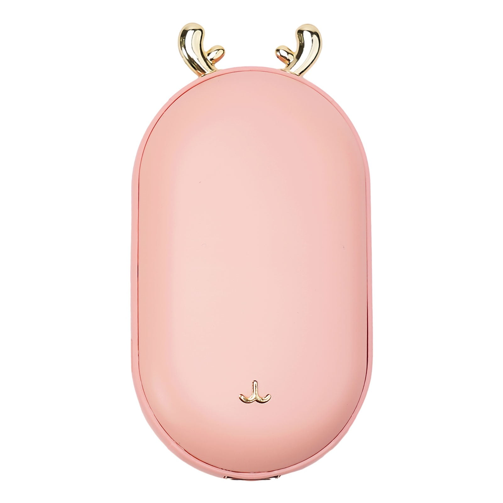 10000mAh Hand Warmer Mobile Power Bank Charing Electric Hand Heater ...