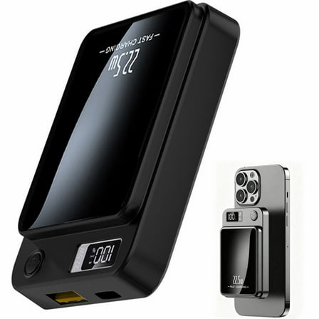 Halo2Cloud Pocket Power Starlight 3000mAh Power Bank with Flash Light ...