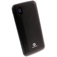 10000mAh Power Bank Compatible With Samsung Galaxy Tab Active4 Pro ...