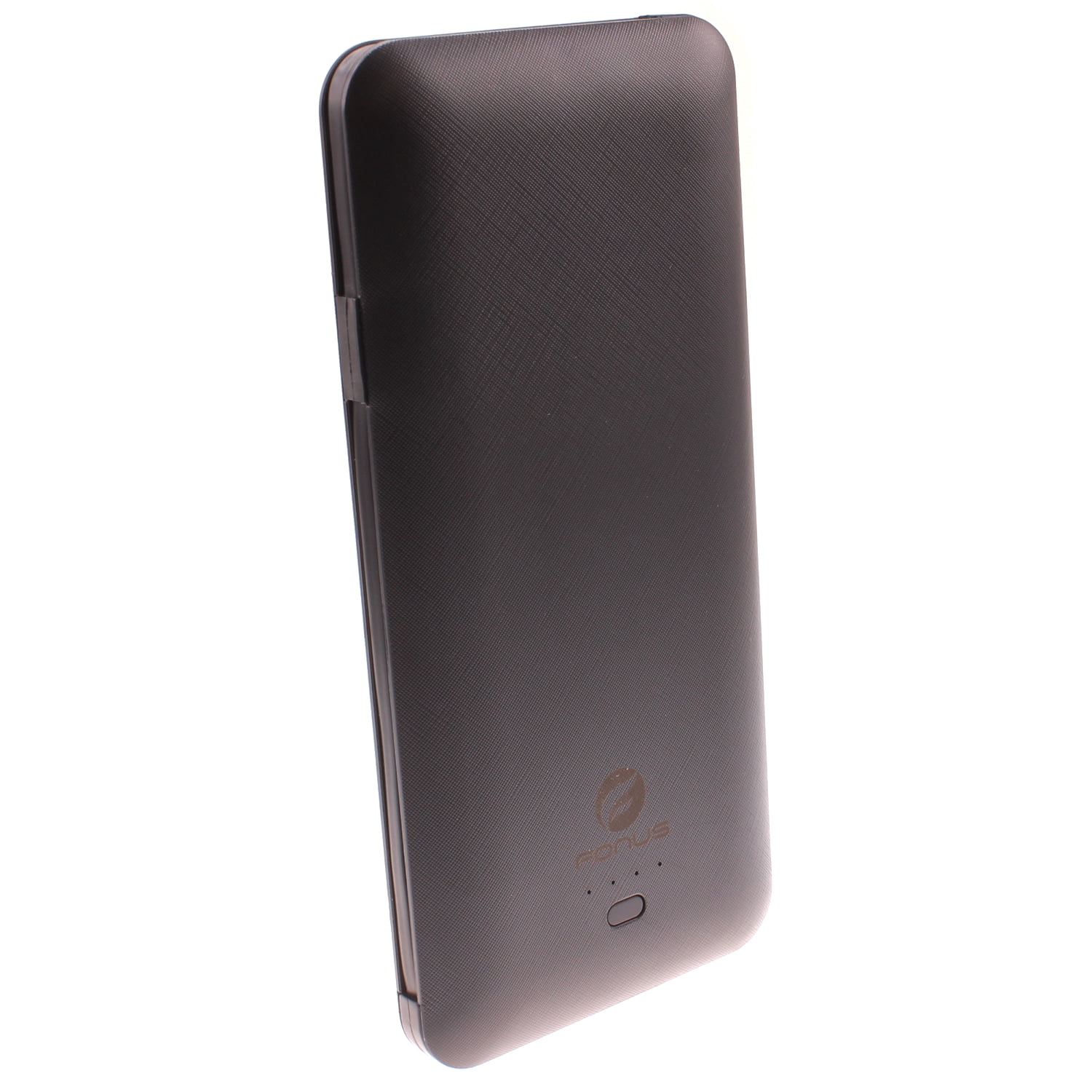 10000mAh Power Bank Compatible With T-Mobile REVVL Tab/Tab 2 (2023,2025 ...