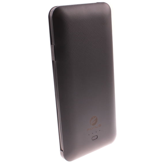 10000mAh Power Bank Compatible With T-Mobile REVVL Tab/Tab 2 (2023,2025 ...