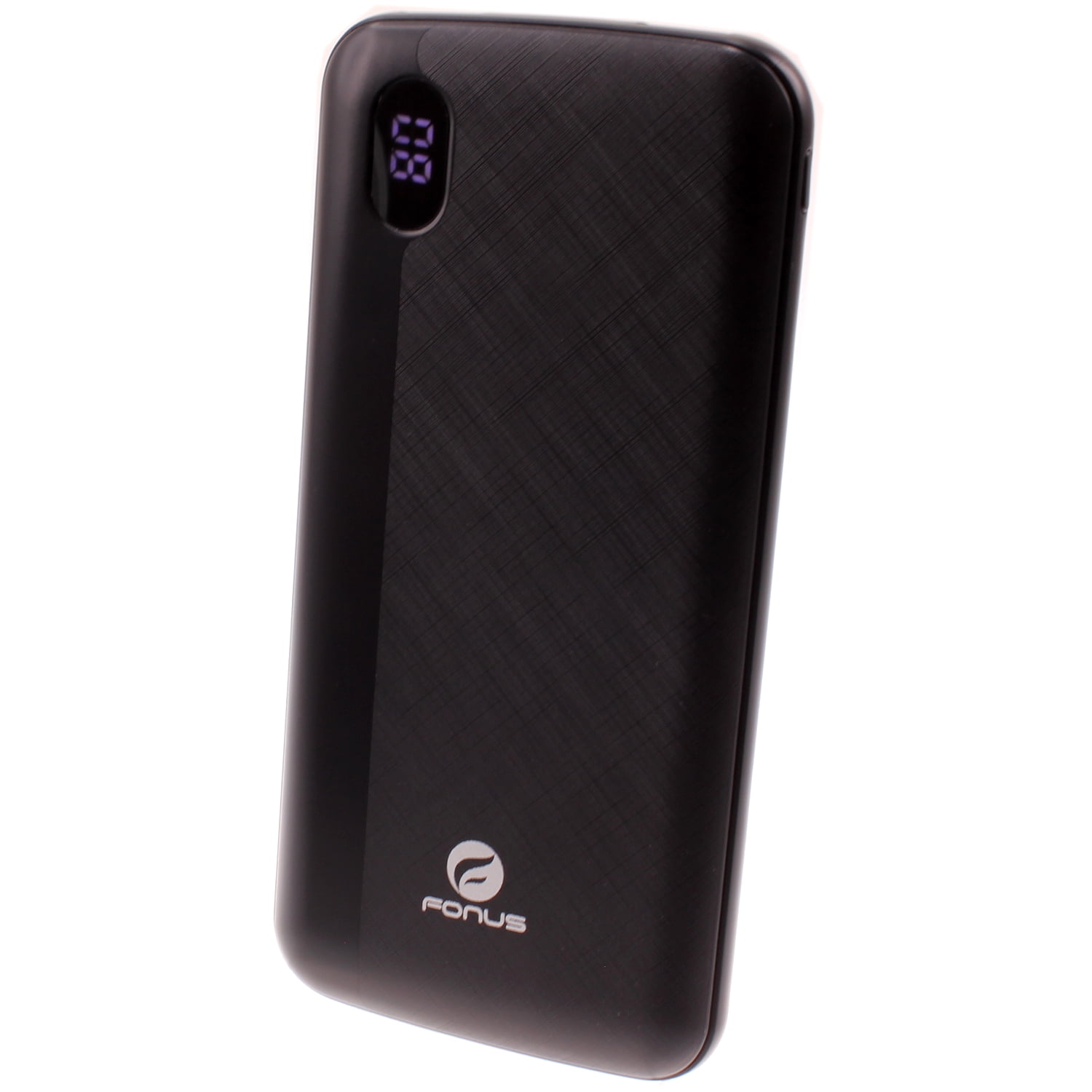 10000mAh Power Bank LED Display for Samsung Galaxy Z Flip 3 5G/Z Flip4 ...