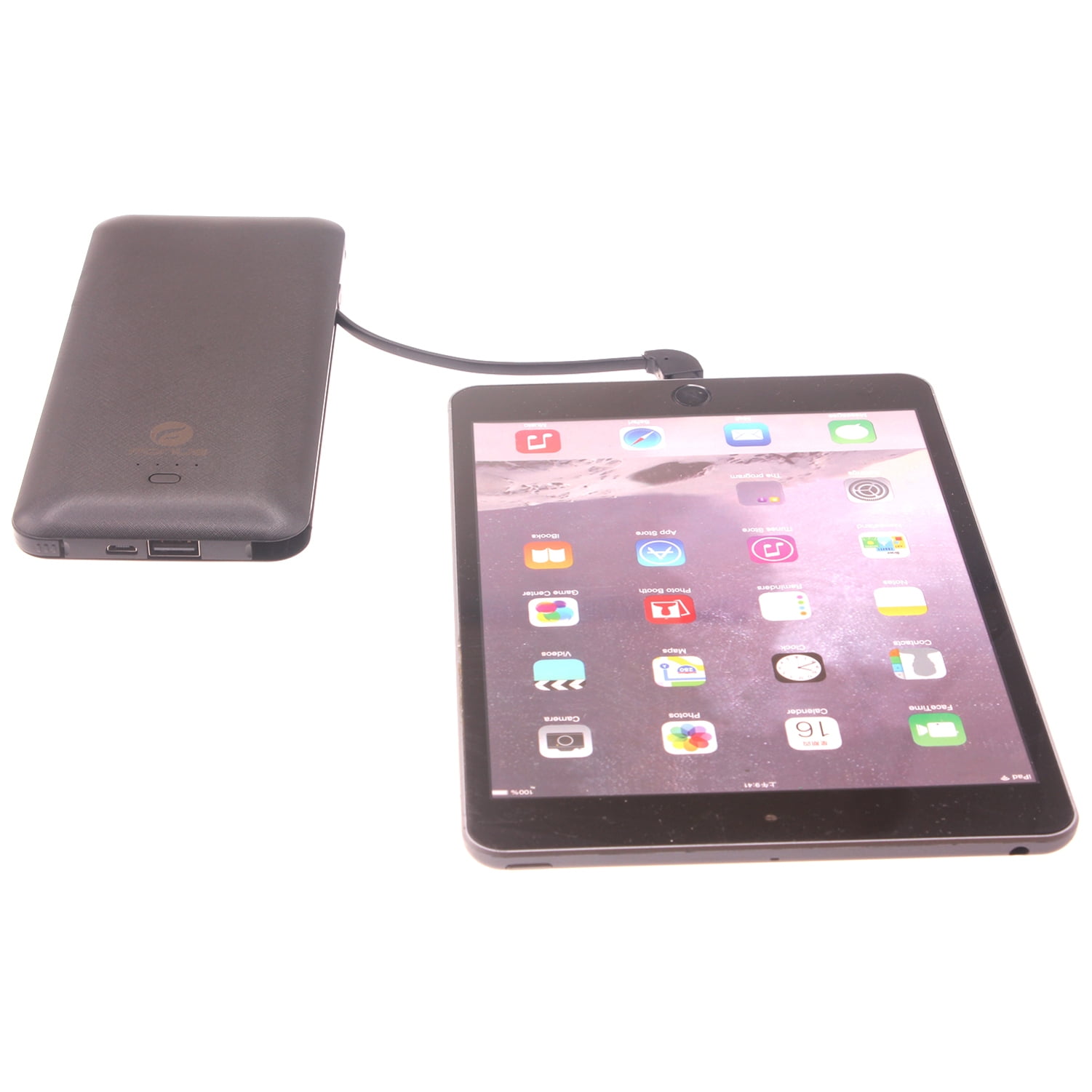 10000mAh Power Bank for Motorola Razr+ (2023) Phone - Charger Backup ...