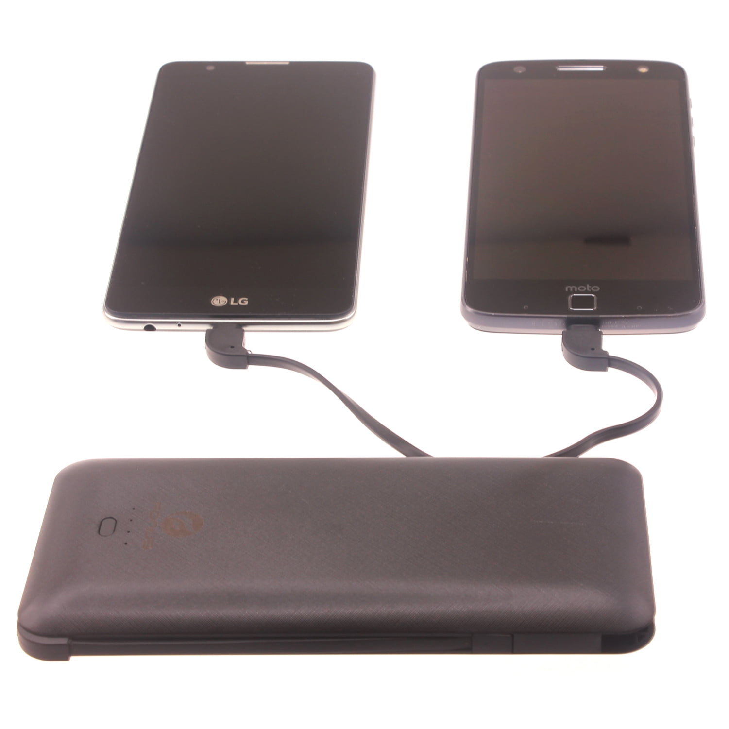 10000mAh Power Bank for Samsung Galaxy Z Fold5/Flip5 Phones - Charger ...