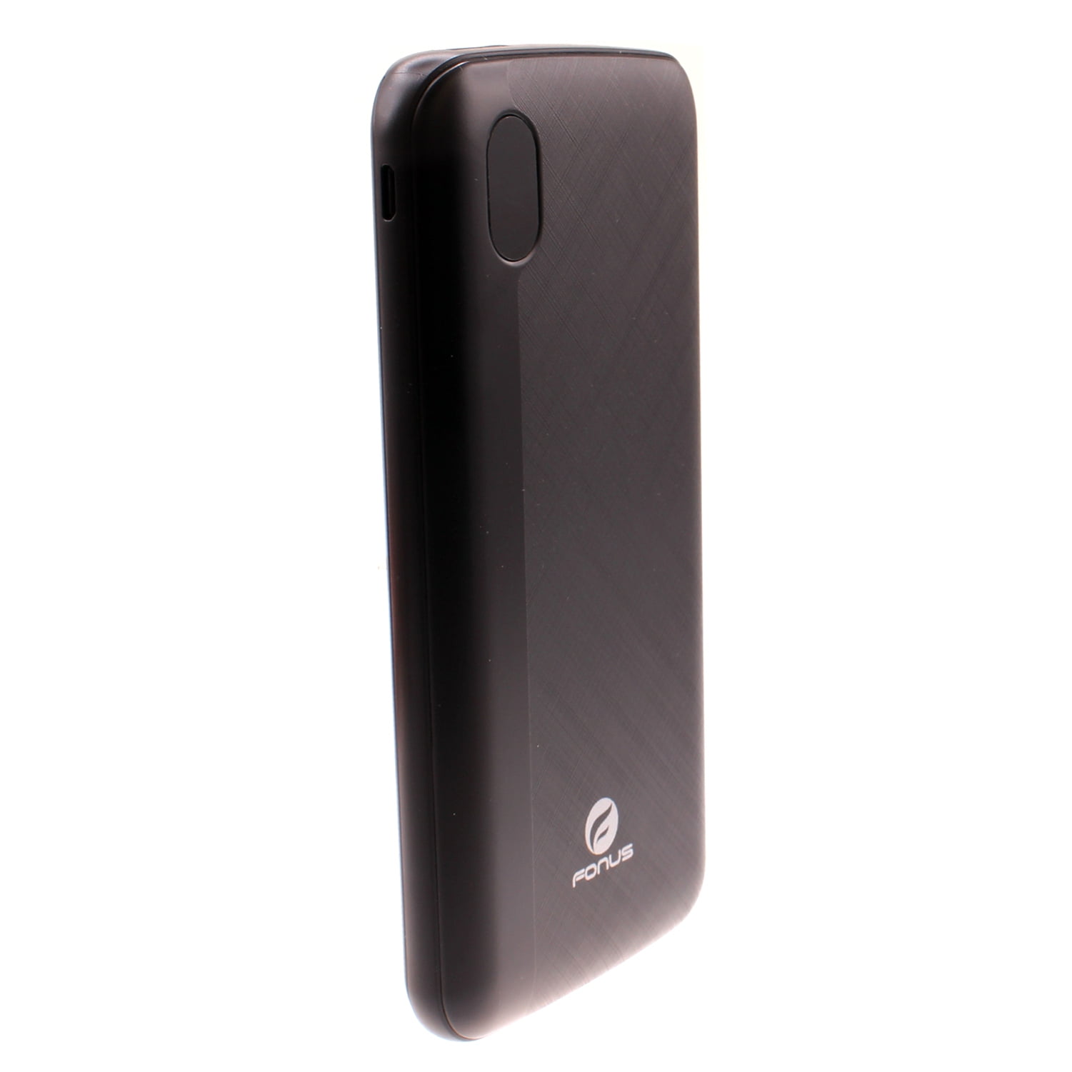 10000mAh Power Bank for Verve Snap, Iris Flip Phones - LED Display ...