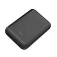 10000mAh Power Bank for Samsung Galaxy S25/Ultra/Plus - Charger ...