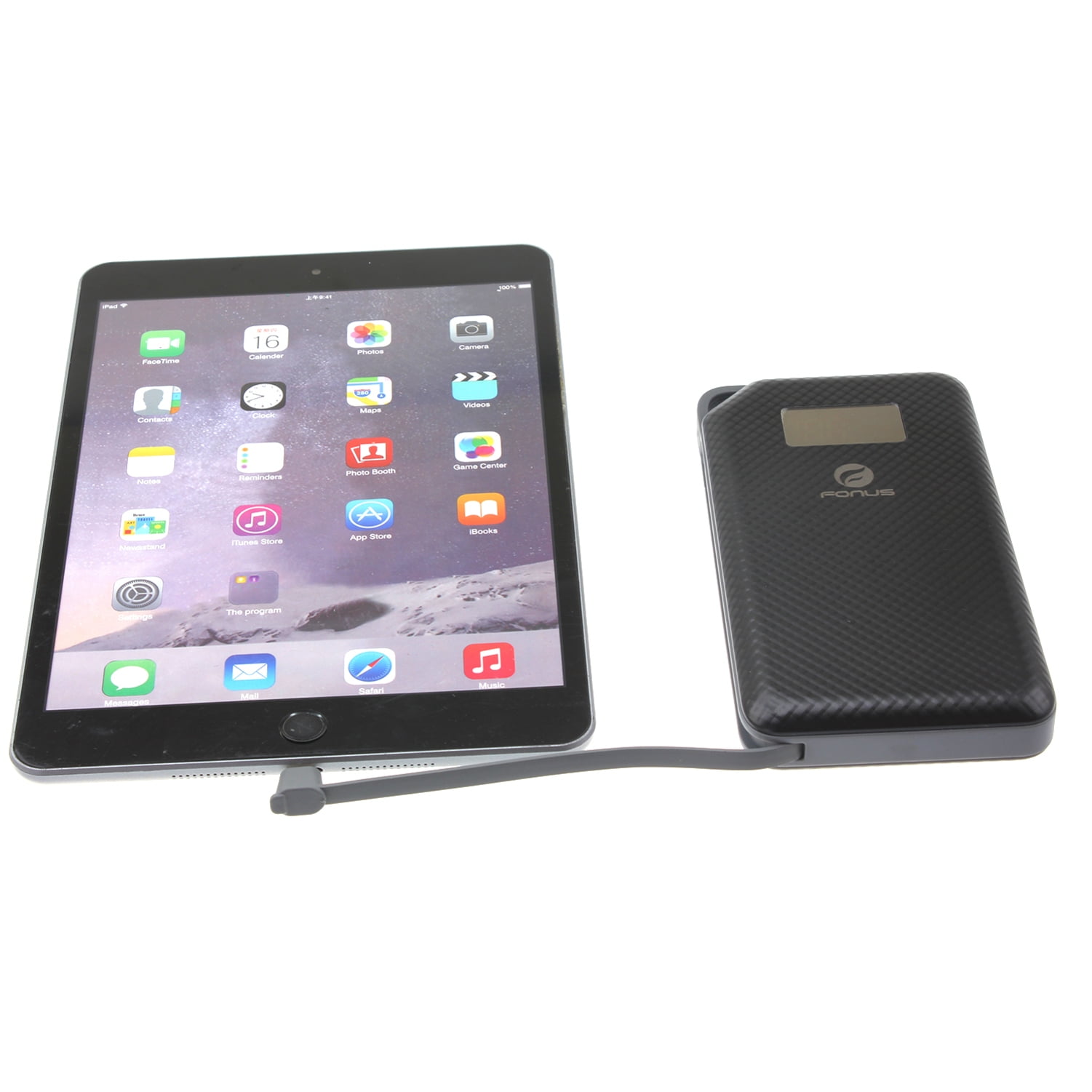 10000mAh Power Bank for Samsung Galaxy Z Flip4/Flip3 5G - Charger ...