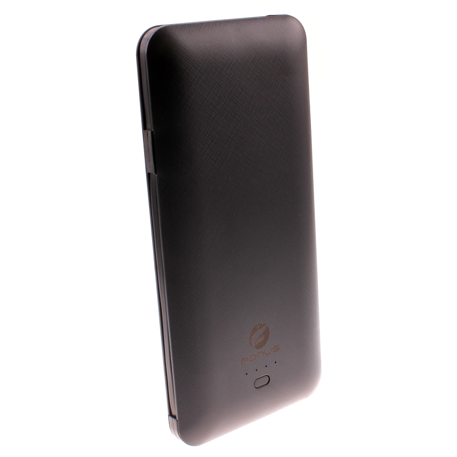 Charger 10000mAh Power Bank for HMD Vibe/Skyline - Backup Battery ...