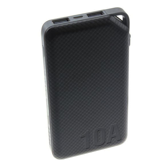 Tcl Phone Charger