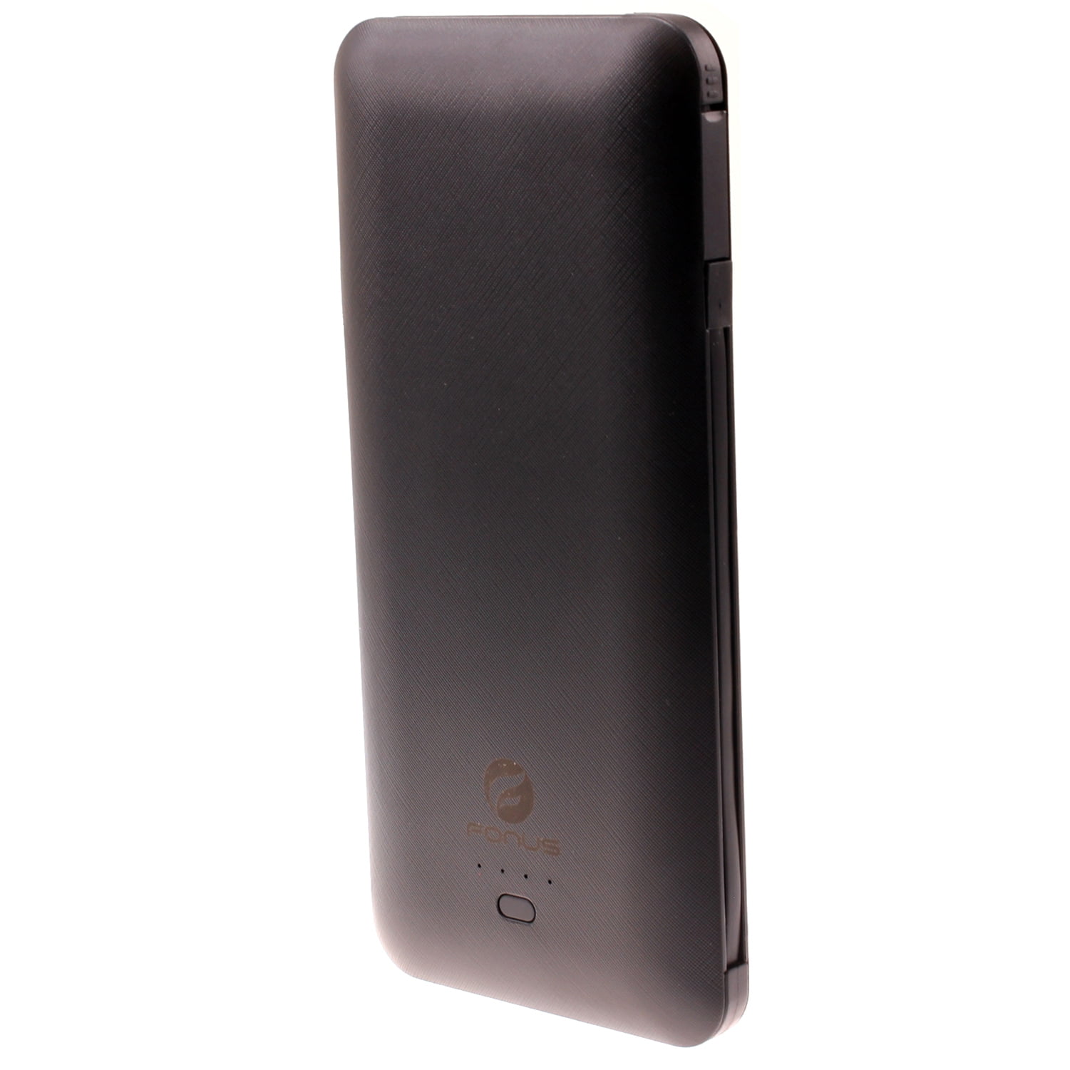 10000mAh Power Bank for TCL 30 Z/T - Charger Backup Battery Portable ...
