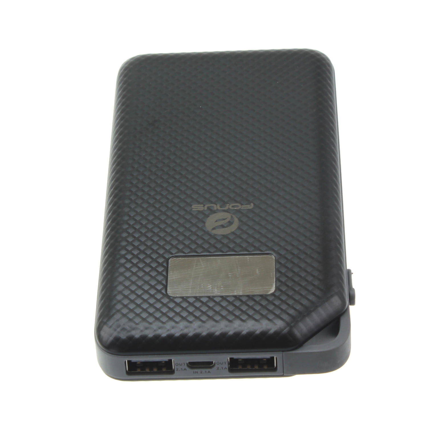 10000mAh Power Bank for iPad Air 10.5" (2019 3rd Gen) - Charger ...